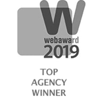 WSI Franchise | Own the Top Rated Digital Marketing Franchise